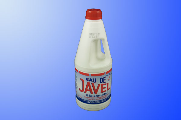 Eau de Javel | Ceres Webshop